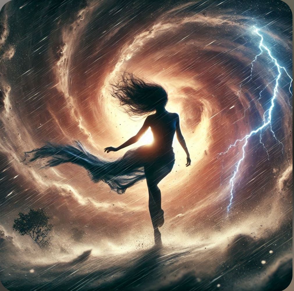 Alma Lusa 🌑: Sunday